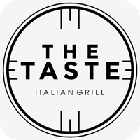 The Taste Italian Grill | CAMPBELLTOWN | ORDER ONLINE | Takeaway & Delivery | Yumbo Jumbo (AU)